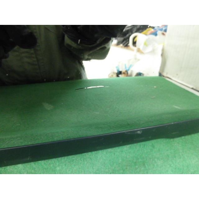 ハイエース 3BF-TRH200V ラジエータグリル 6型 ダークプライム 標準ボディ 53111-26800 344405 : クラウン2号 ...