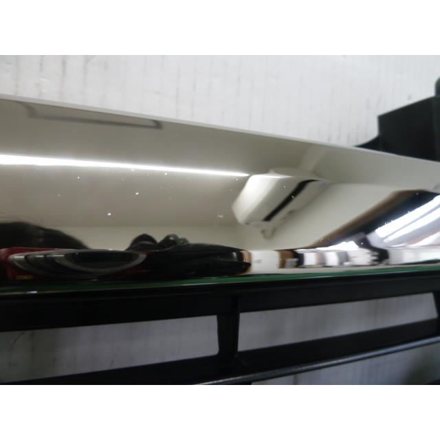 ハイエース 3BF-TRH200V ラジエータグリル 6型 ダークプライム 標準ボディ 53111-26800 344405 : クラウン2号 ...