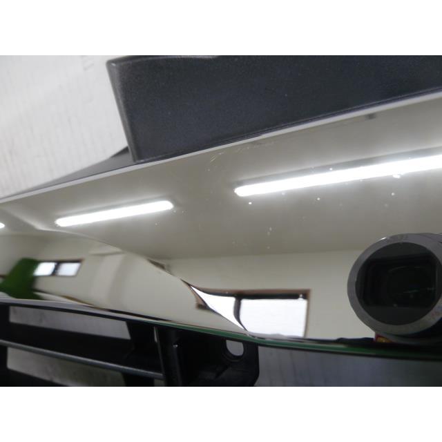 ハイエース 3BF-TRH200V ラジエータグリル 6型 ダークプライム 標準ボディ 53111-26800 344405 : クラウン2号 ...