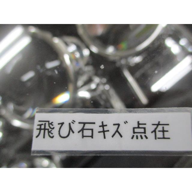 レクサス GS DAA-GWL10 左ヘッドランプ 81150-30G50 344440 : クラウン2号店 - 通販 - Yahoo!ショッピング