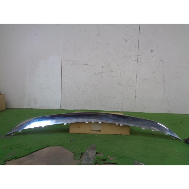 ベンツ Sクラス DAA-222057 その他 外装部品 A2228852221 344442 : クラウン2号店 - 通販 - Yahoo ...