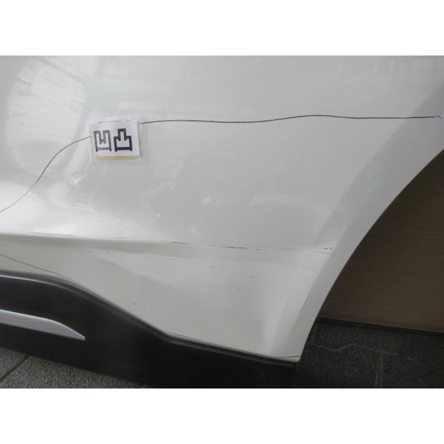 キックス 左リアドア／スライドドア H210A-5RYMA 344484 : クラウン2号店 - 通販 - Yahoo!ショッピング