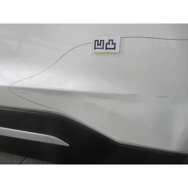 キックス 左リアドア／スライドドア H210A-5RYMA 344484 : クラウン2号店 - 通販 - Yahoo!ショッピング