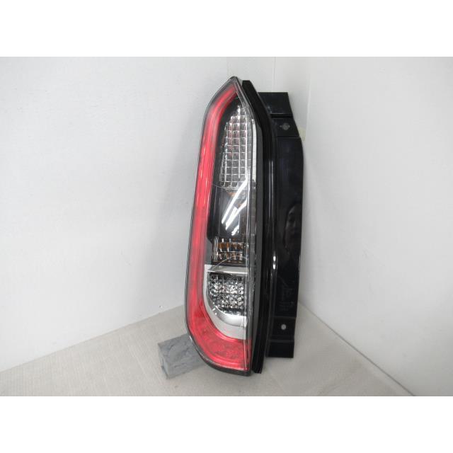 ルークス 5AA-B44A 左テールランプ 26555-7NG0A 344500 : クラウン2号店 - 通販 - Yahoo!ショッピング