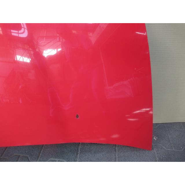 コペン LA-L880K ボンネット／フード 53301-97223-000 344535 : クラウン2号店 - 通販 - Yahoo!ショッピング