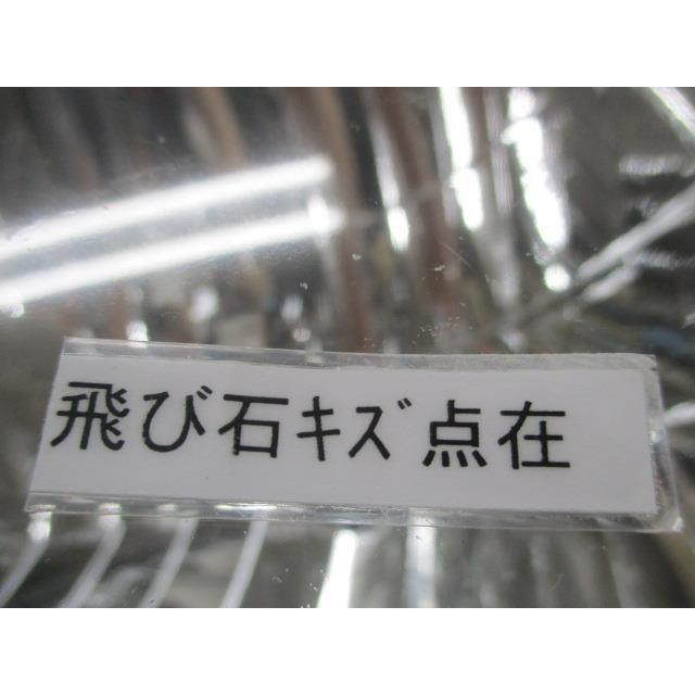 ハイエース CBF-TRH200V 左ヘッドランプ 81170-26470 344563 : クラウン2号店 - 通販 - Yahoo!ショッピング