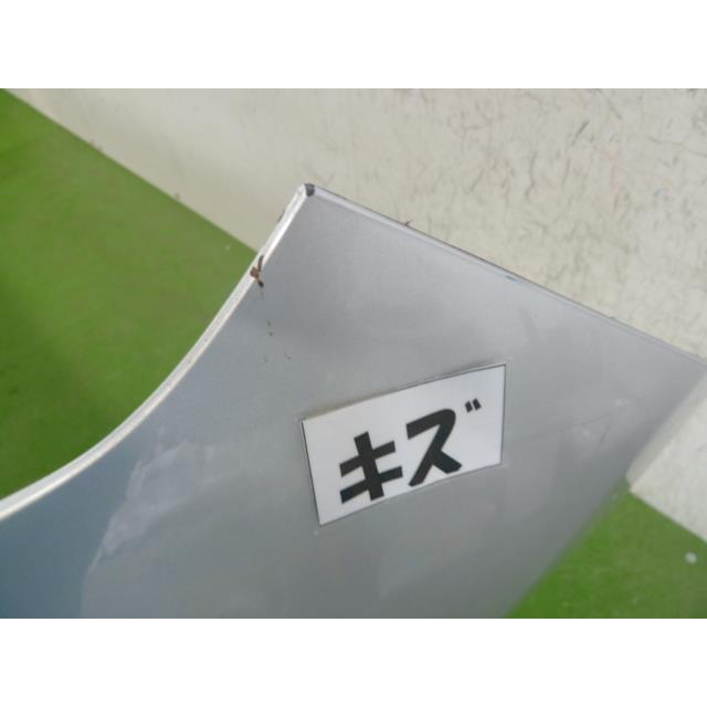 アクア DAA-NHP10 フロントバンパー 52119-52620-B0 344663 : クラウン2号店 - 通販 - Yahoo!ショッピング