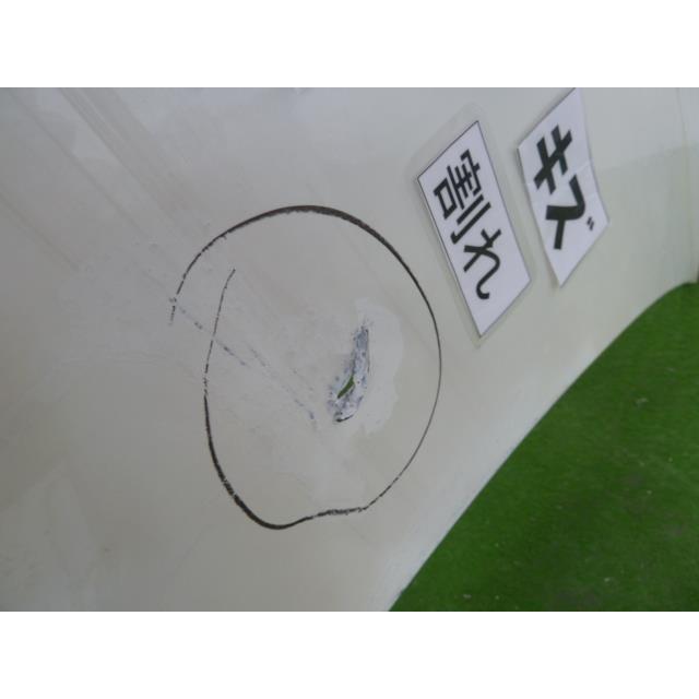 セレナ DAA-HFC27 フロントバンパー 62022-5TT6D 344854 :000034485410100:クラウン2号店 - 通販 - Yahoo!ショッピング