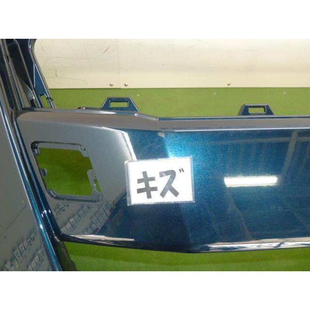 ルーミー 5BA-M900A フロントバンパー 52119-B1450-J0 345047 : クラウン2号店 - 通販 - Yahoo!ショッピング