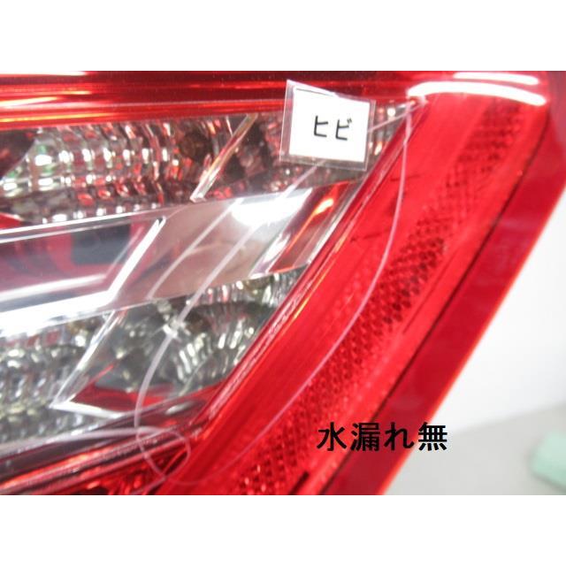 ベンツ Eクラス DBA-212054C 右テールランプ A2129060658 345160 : クラウン2号店 - 通販 - Yahoo ...
