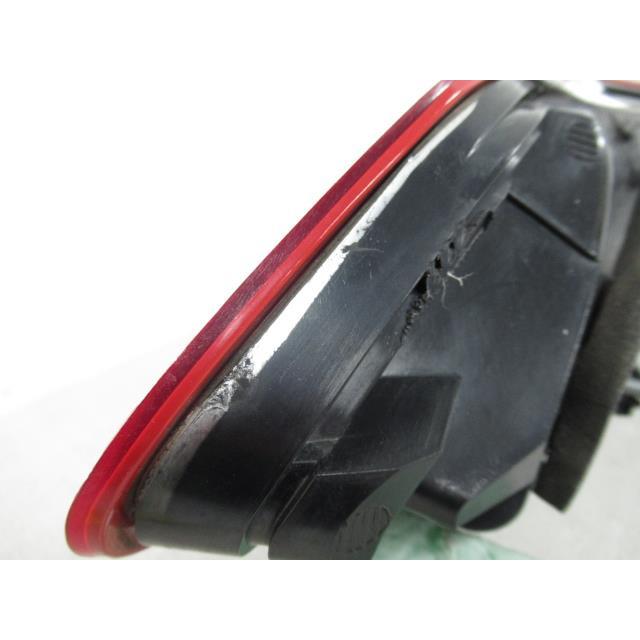 ベンツ Eクラス DBA-212054C 右テールランプ A2129060658 345160 : クラウン2号店 - 通販 - Yahoo ...