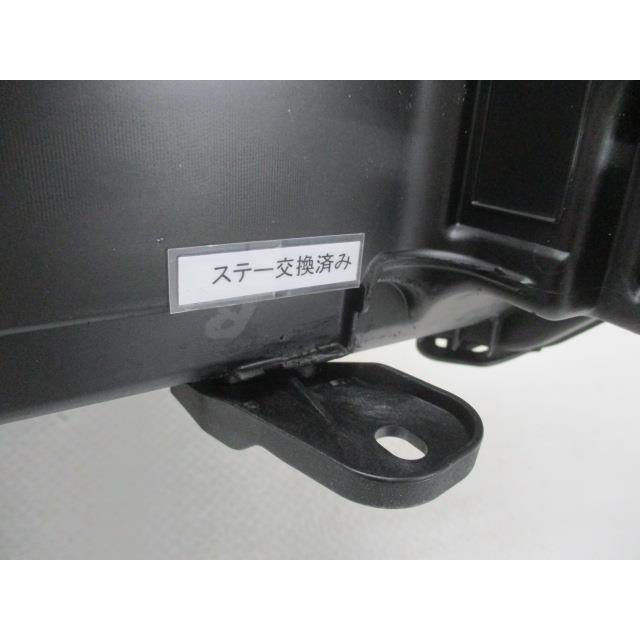 ハリアー 6AA-AXUH80 左ヘッドランプ 81185-48J10 345175 : 000034517510900 : クラウン2号店 ...