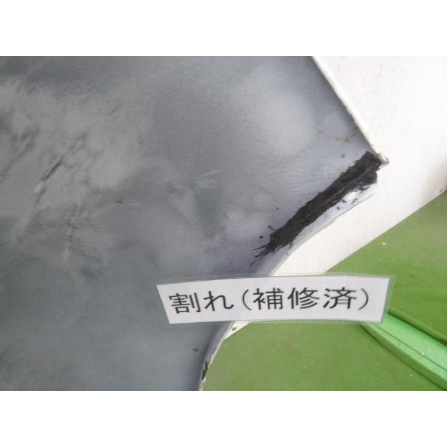 ステップワゴン 6AA-RP5 フロントバンパー 71101-TAA-N10ZC 345949 : クラウン2号店 - 通販 - Yahoo!ショッピング