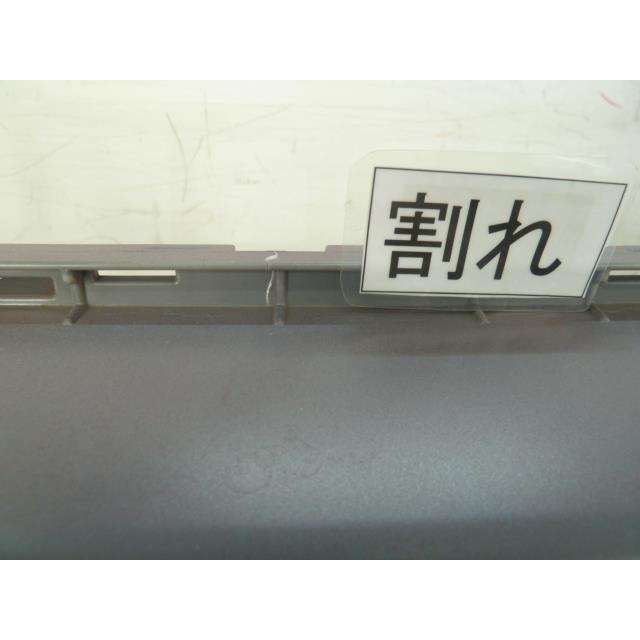 BMW ミニ DBA-LVJCW フロントバンパー 114129-10 7376375 346969 : クラウン2号店 - 通販 ...