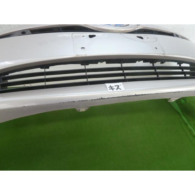 プリウス DAA-ZVW51 フロントバンパー 52119-47963-E0 347286 : 000034728610100 : クラウン2 ...