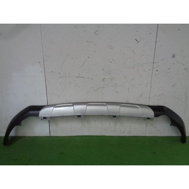 フリード 6BA-GB6 Rバンパースポイラー 71510-TDK-N51 347383 : クラウン2号店 - 通販 - Yahoo!ショッピング