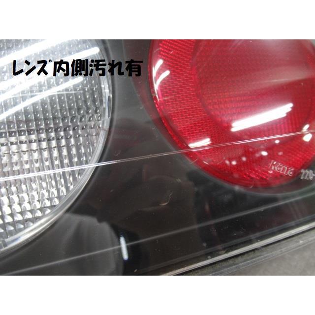 S2000 GH-AP1 右テールランプ 33501-S2A-003 347878 : クラウン2号店 - 通販 - Yahoo!ショッピング