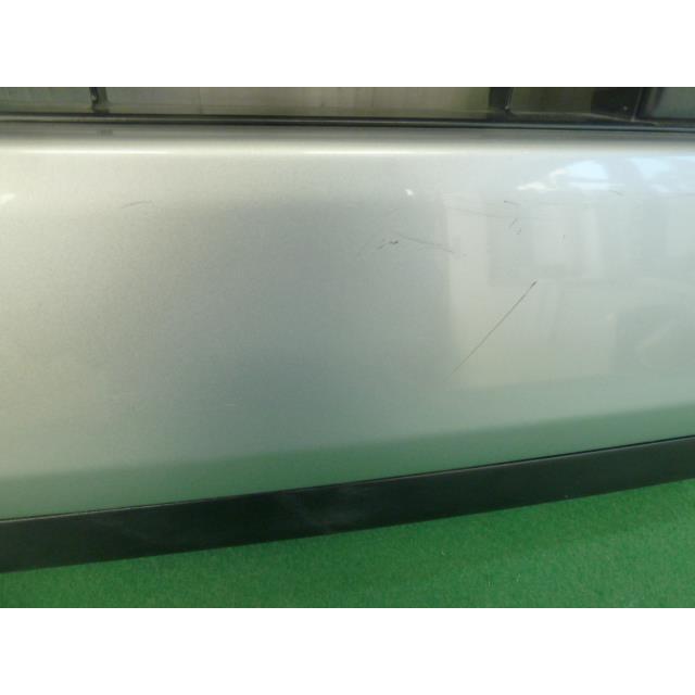 ハイエース 3BF-TRH200V ラジエータグリル 53111-26760 348029 : クラウン2号店 - 通販 - Yahoo!ショッピング