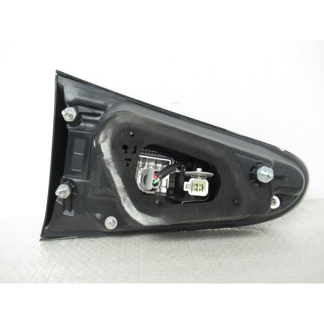 シエンタ(車) シエンタ DBA-NSP170G 右フィニッシャーランプ 81581-52390 348067 : クラウン2号店 - 通販 ...