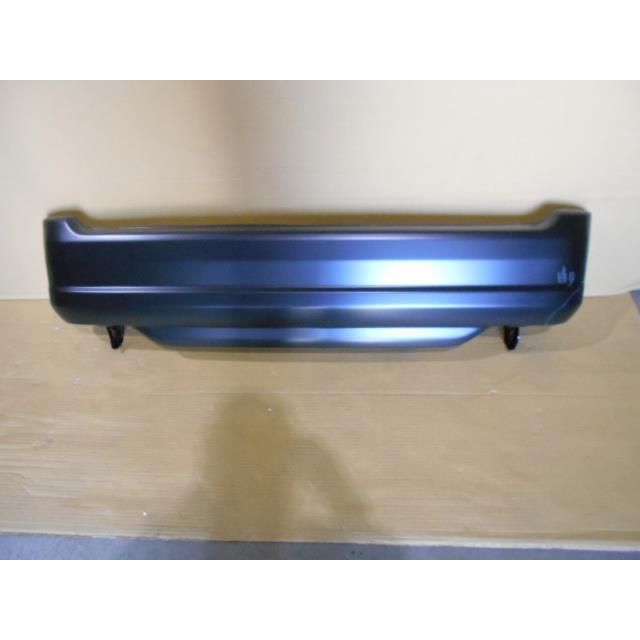 サンバー LE-TV1 リアバンパー 57701TC1919P 350793∫*+゜*。X'masセール。* ゜+*∫ : クラウン2号店 ...