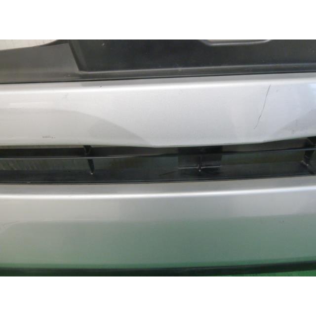 ハイエース CBF-TRH200K ラジエータグリル 53111-26500 351253 : クラウン2号店 - 通販 - Yahoo!ショッピング