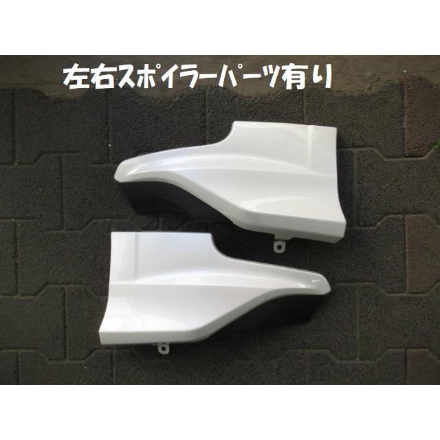 クラウン 6AA-AZSH35 フロントバンパー 52112-30120-A0 351699 : クラウン2号店 - 通販 - Yahoo!ショッピング