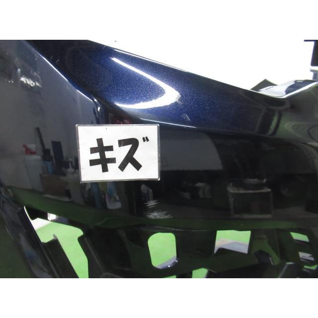 インプレッサ DBA-GJ2 フロントバンパー 57702FJ050 351706 : クラウン2号店 - 通販 - Yahoo!ショッピング