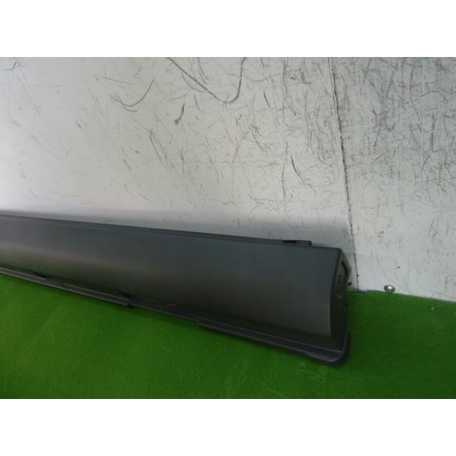 ハスラー 4AA-MR52S 左サイドステップ 77241-59S0 352946 : クラウン2号店 - 通販 - Yahoo!ショッピング