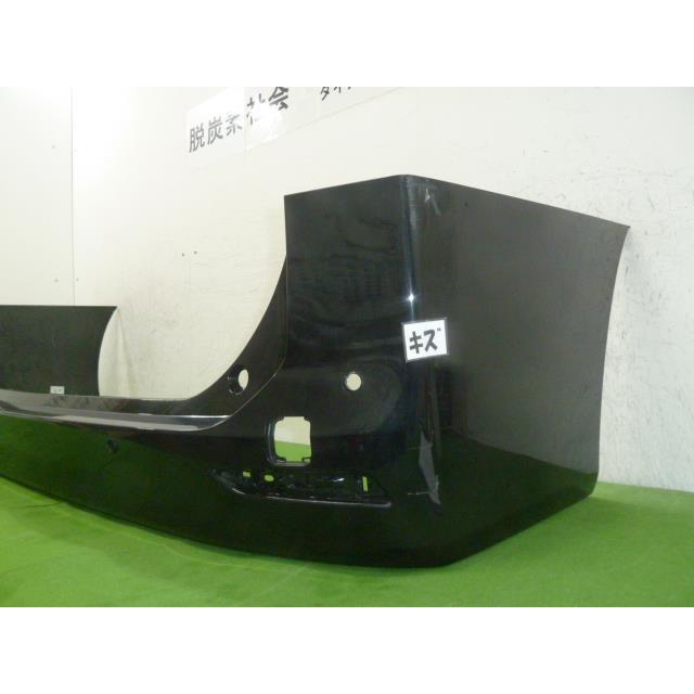 NOAH ノア 6AA-ZWR90W リアバンパー 52159-V1910-C0 354428 : クラウン2号店 - 通販 - Yahoo!ショッピング