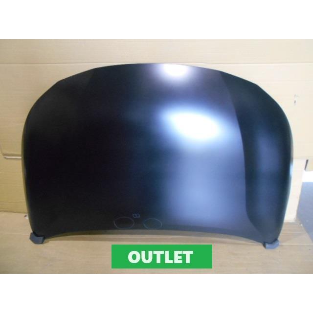 カローラ 3BA-ZRE212 ボンネット／フード 53301-12B70 355786 アウトレット品 : クラウン2号店 - 通販 ...