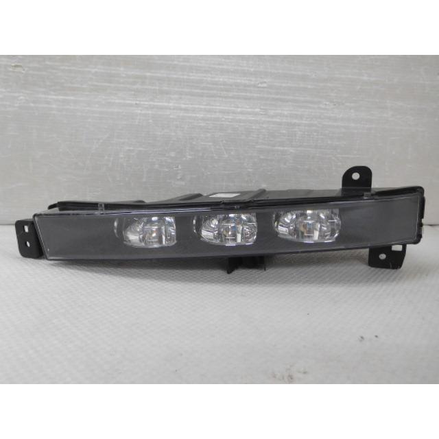BMW 7シリーズ DBA-7A30 左フォグランプ 63177342953-09 G11 前期 355915 : クラウン2号店 - 通販 ...