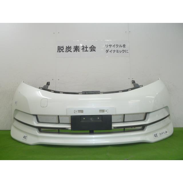 ノート DBA-E12 フロントバンパー 62022-8A00* 355930 : クラウン2号店 - 通販 - Yahoo!ショッピング