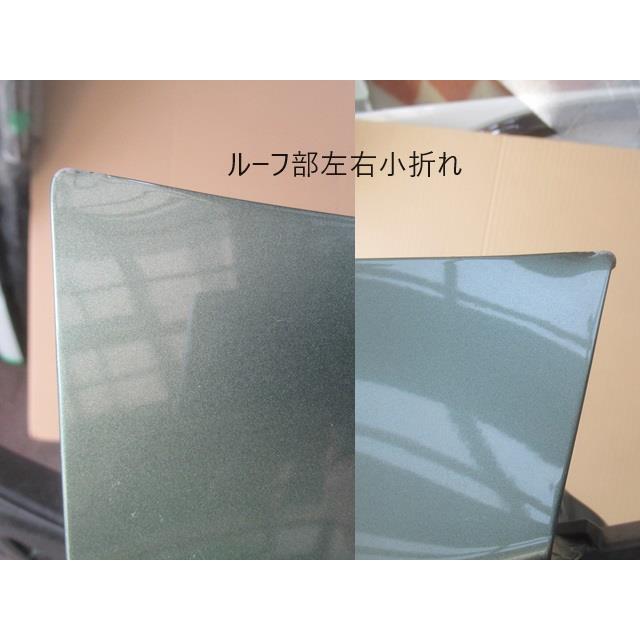 フリード フリード＋ DAA-GB7 バックドア／リアゲート 68100-TRE-J10ZZ 356049 : クラウン2号店 - 通販 - Yahoo!ショッピング