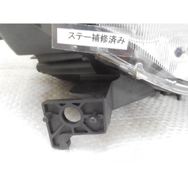 アコード DAA-CR7 右ヘッドランプ 33100-T2A-J02 356975 : クラウン2号店 - 通販 - Yahoo!ショッピング