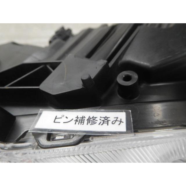 アコード DAA-CR7 右ヘッドランプ 33100-T2A-J02 356975 : クラウン2号店 - 通販 - Yahoo!ショッピング