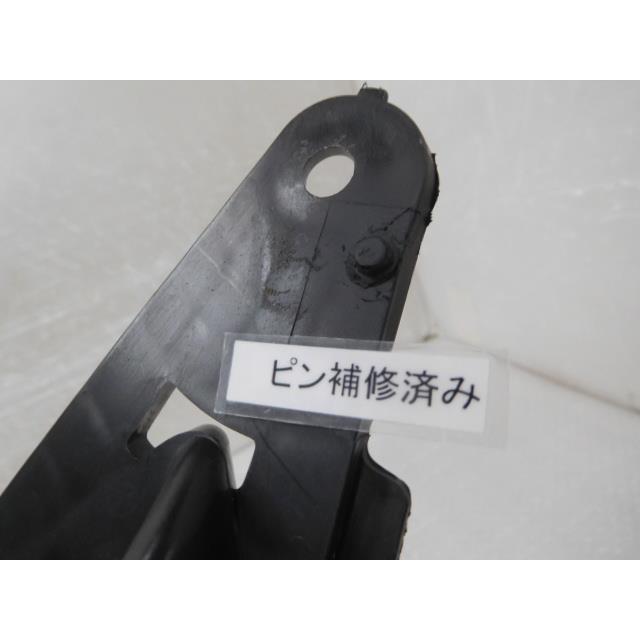 アコード DAA-CR7 右ヘッドランプ 33100-T2A-J02 356975 : クラウン2号店 - 通販 - Yahoo!ショッピング