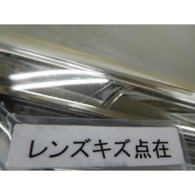 アコード DAA-CR7 右ヘッドランプ 33100-T2A-J02 356975 : クラウン2号店 - 通販 - Yahoo!ショッピング