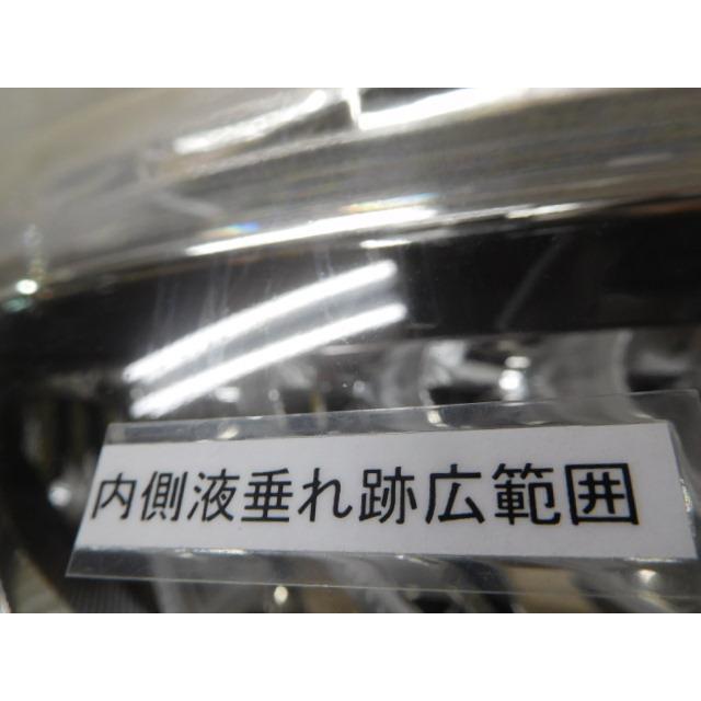 アコード DAA-CR7 右ヘッドランプ 33100-T2A-J02 356975 : クラウン2号店 - 通販 - Yahoo!ショッピング