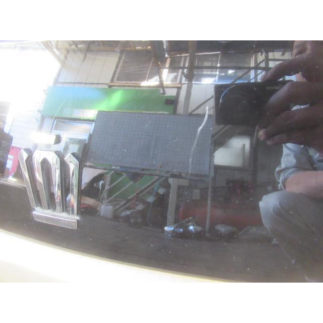 クラウン 6AA-AZSH35 Fバンパーフェース 52701-30900-C0 357441 : クラウン2号店 - 通販 - Yahoo!ショッピング