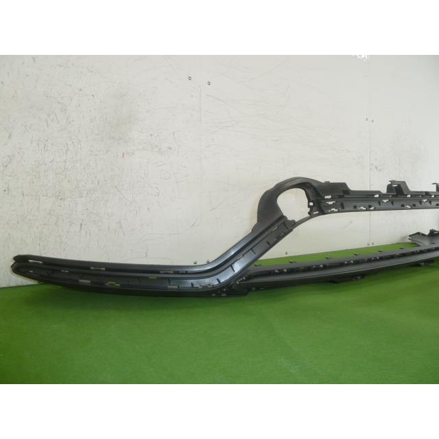 ベンツ GLS 4AA-167986 フロントバンパー A 167 885 18 06 358018 : クラウン2号店 - 通販 - Yahoo!ショッピング