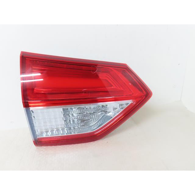 フリード DAA-GB7 左フィニッシャーランプ 34155-TDK-N01 358378 : クラウン2号店 - 通販 - Yahoo!ショッピング