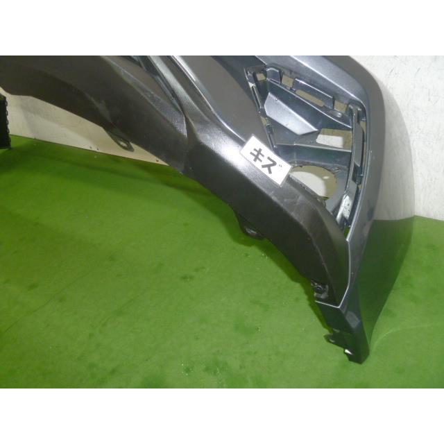 レヴォーグ 4BA-VN5 フロントバンパー 57703VC100 359218 : クラウン2号店 - 通販 - Yahoo!ショッピング