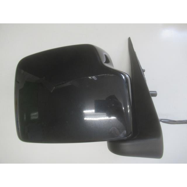 ジムニー 3BA-JB64W 右サイドミラー 84701-77R32-ZJ3 360016 : クラウン2号店 - 通販 - Yahoo!ショッピング