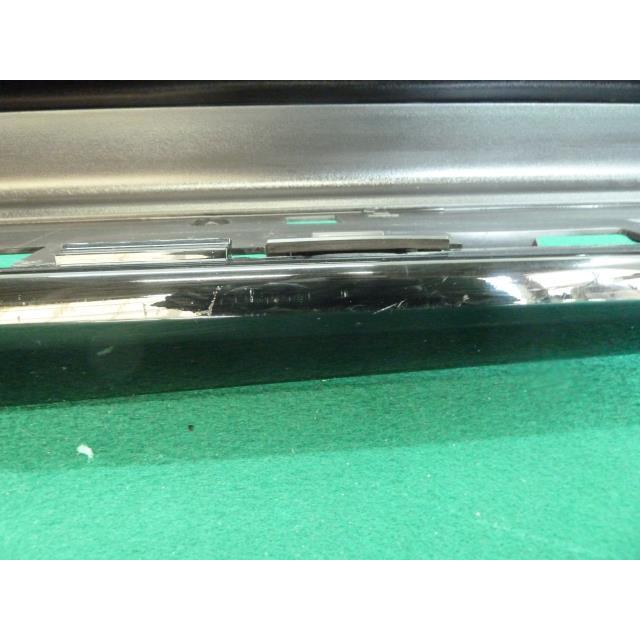 レクサス LX DBA-URJ201W 左サイドステップ - 51774-60230 362685 : クラウン2号店 - 通販 ...