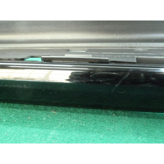 レクサス LX DBA-URJ201W 左サイドステップ - 51774-60230 362685 : クラウン2号店 - 通販 ...