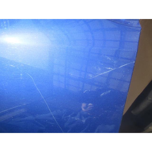 アクア 6AA-MXPK10 左Fフェンダー 53812-52610 364141 : クラウン2号店 - 通販 - Yahoo!ショッピング