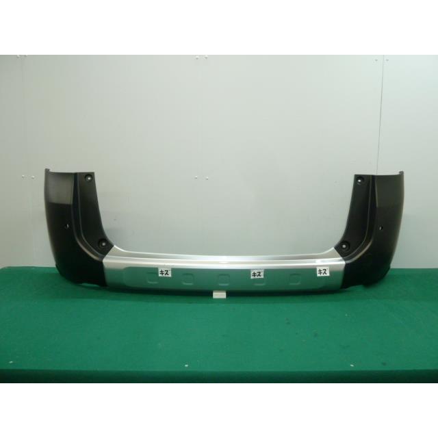 フリード 5BA-GT2 フロントバンパー 364260 : クラウン2号店 - 通販 - Yahoo!ショッピング