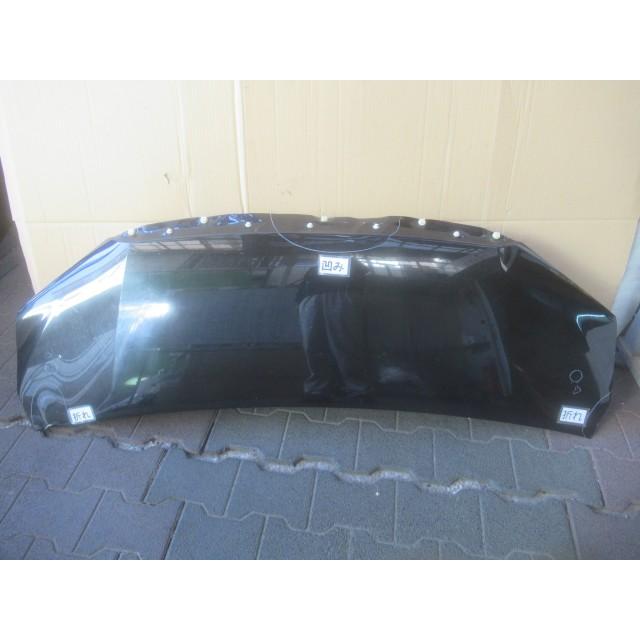 アルファード DBA-AGH30W ボンネット／フード 53301-58040 202 364606 : クラウン2号店 - 通販 ...