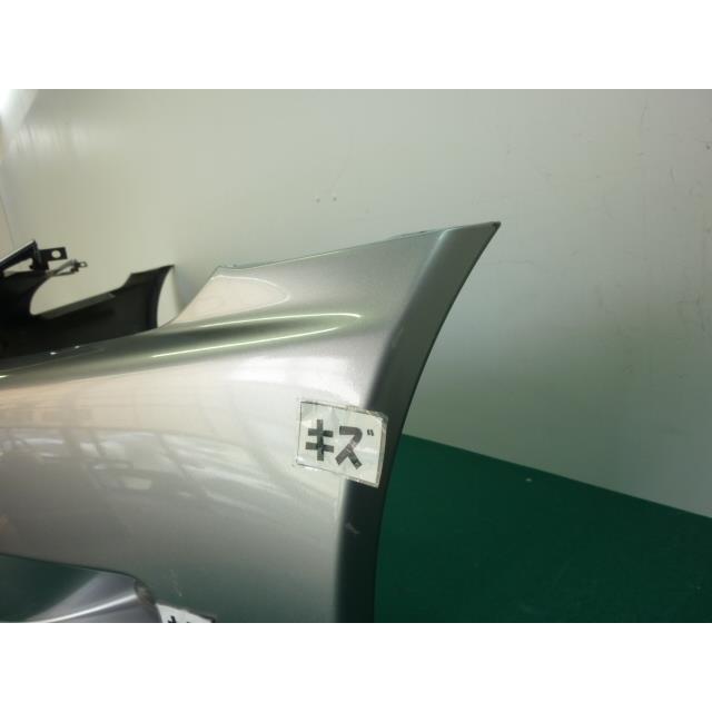 S2000 GH-AP1 フロントバンパー 71101-S2A-000 365533 : クラウン2号店 - 通販 - Yahoo!ショッピング