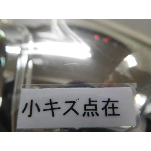 86 86 DBA-ZN6 右ヘッドランプ SU003-05155 コイト 100-60082 前期 HID 365897 : クラウン2号店 ...